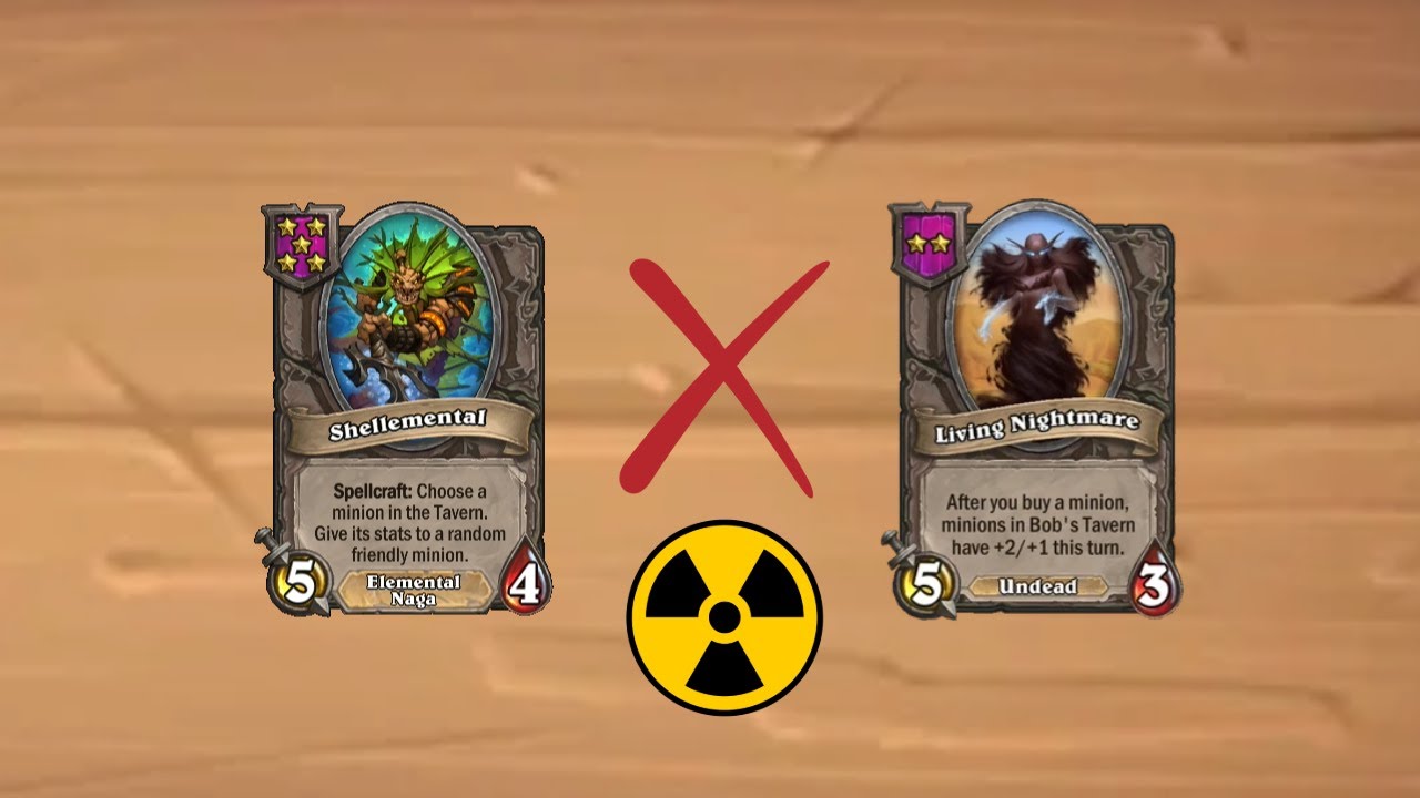 ASHFALLEN X SHELLEMENTAL - YouTube