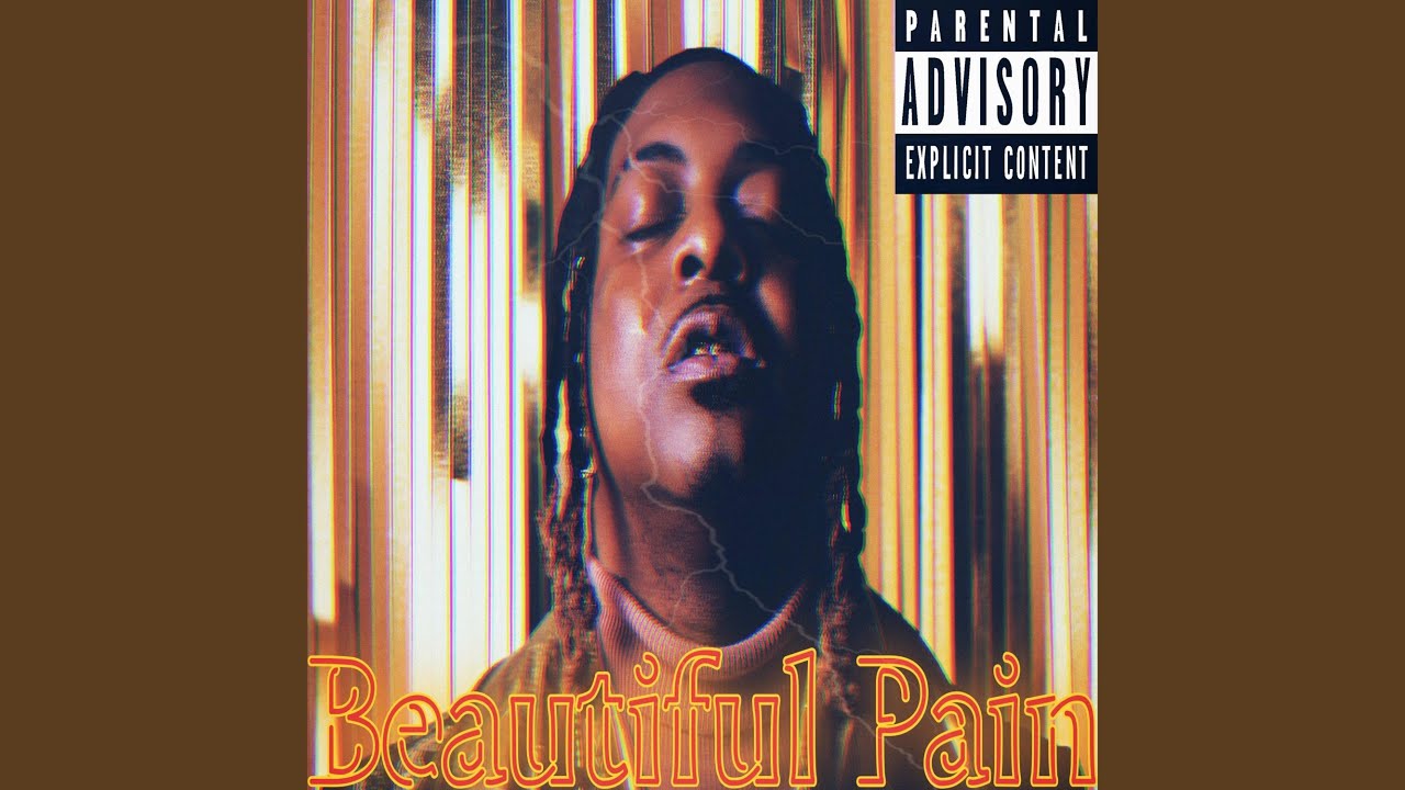 R.I.P BM (feat. CASSANDRA BERRY & SHANTI) - YouTube