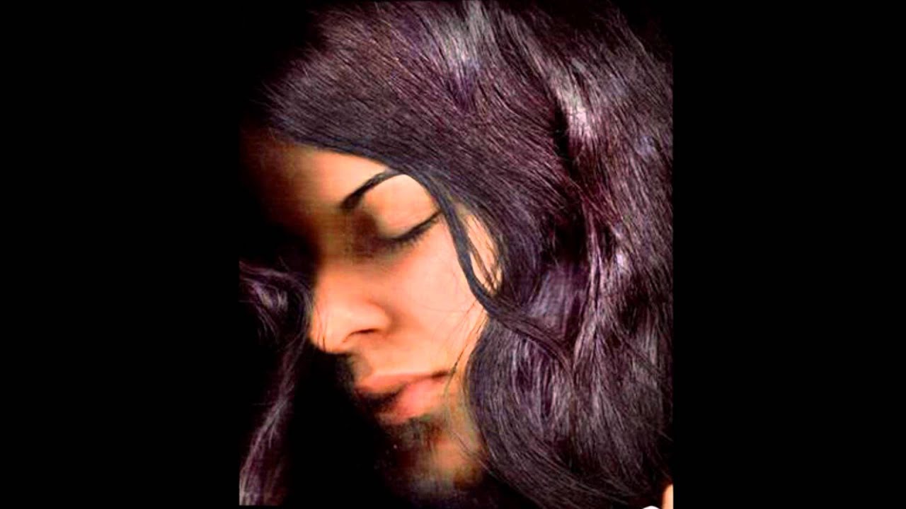 Mariee Sioux - Wild eyes (HQ) - YouTube