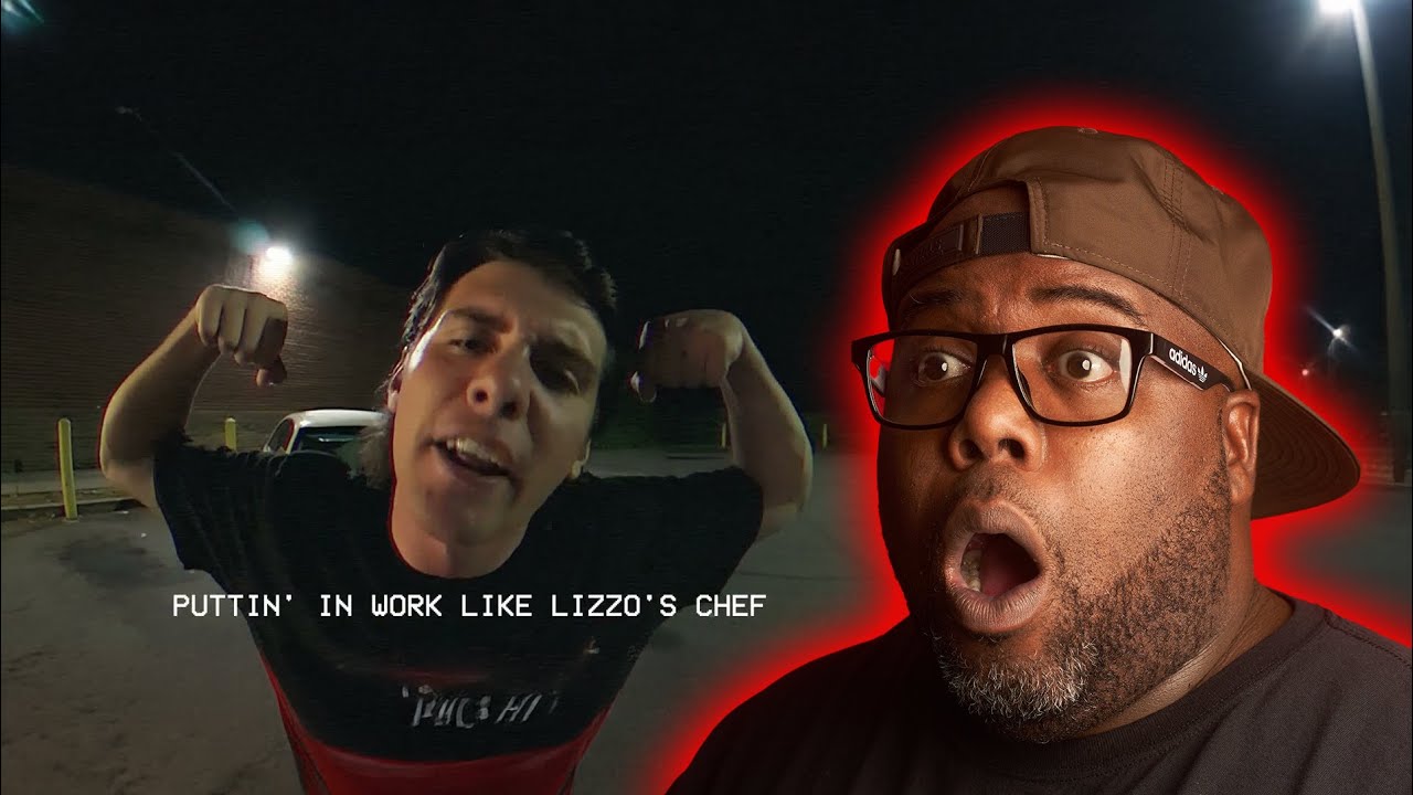 TOO DOPE | Samson - Million Dollar Baby Remix | REACTION - YouTube