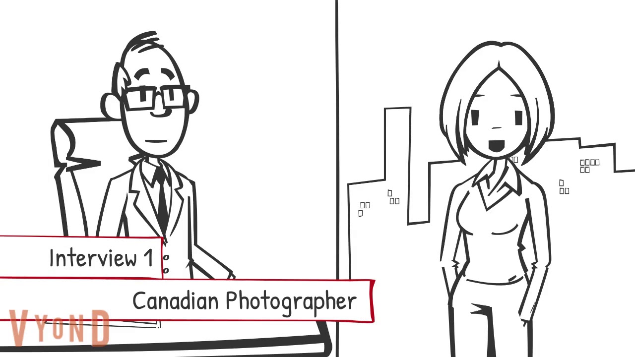 A16 - Mindfulness (Sun, Luca, Fontaine, Bosseler) - YouTube