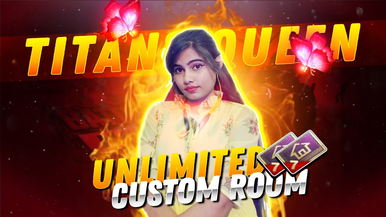 Bgmi Live Custom Rooms | Rp,Uc Giveaway | bgmi custom room live | # ...