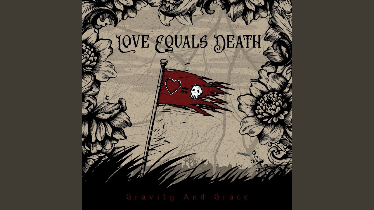 A Tale Of Two Storms - YouTube