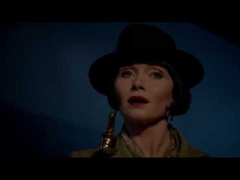 Good Girls -- Miss Fisher's Murder Mysteries -- Phryne Fisher - YouTube