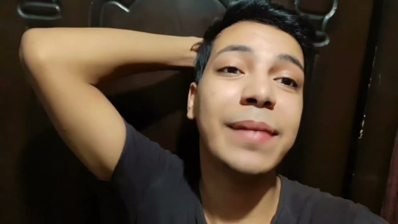 Coco Bliss Video | Coco Bliss Twitter | Coco Bliss and Grace Video ...