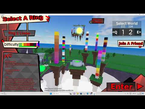 Exploring JToH :] - YouTube