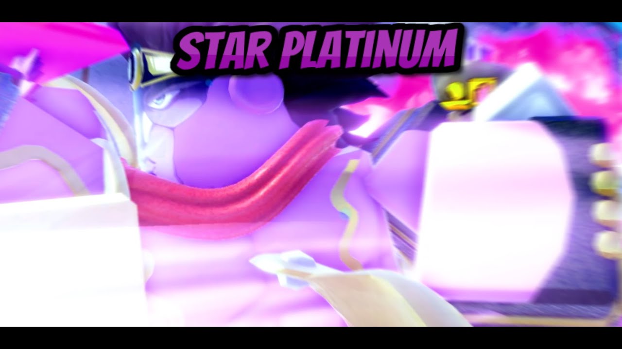 [AUT] SP Is Better Than SPTW - YouTube