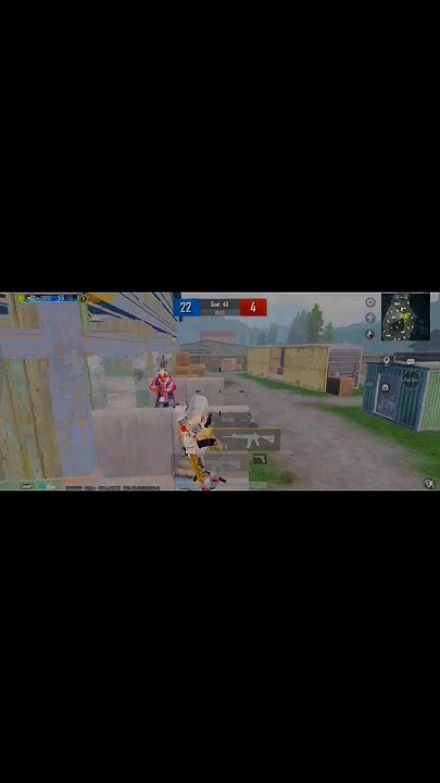 1v1 m4 omg head shot 🥵😈👿💀💀 120 fps new up date - YouTube