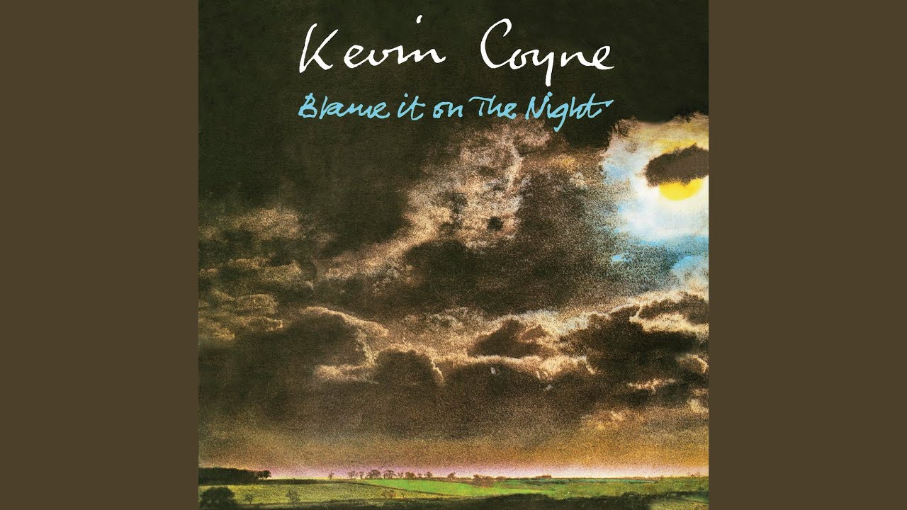 Mrs Hooley Go Home (BBC Radio One John Peel Show Session) - YouTube