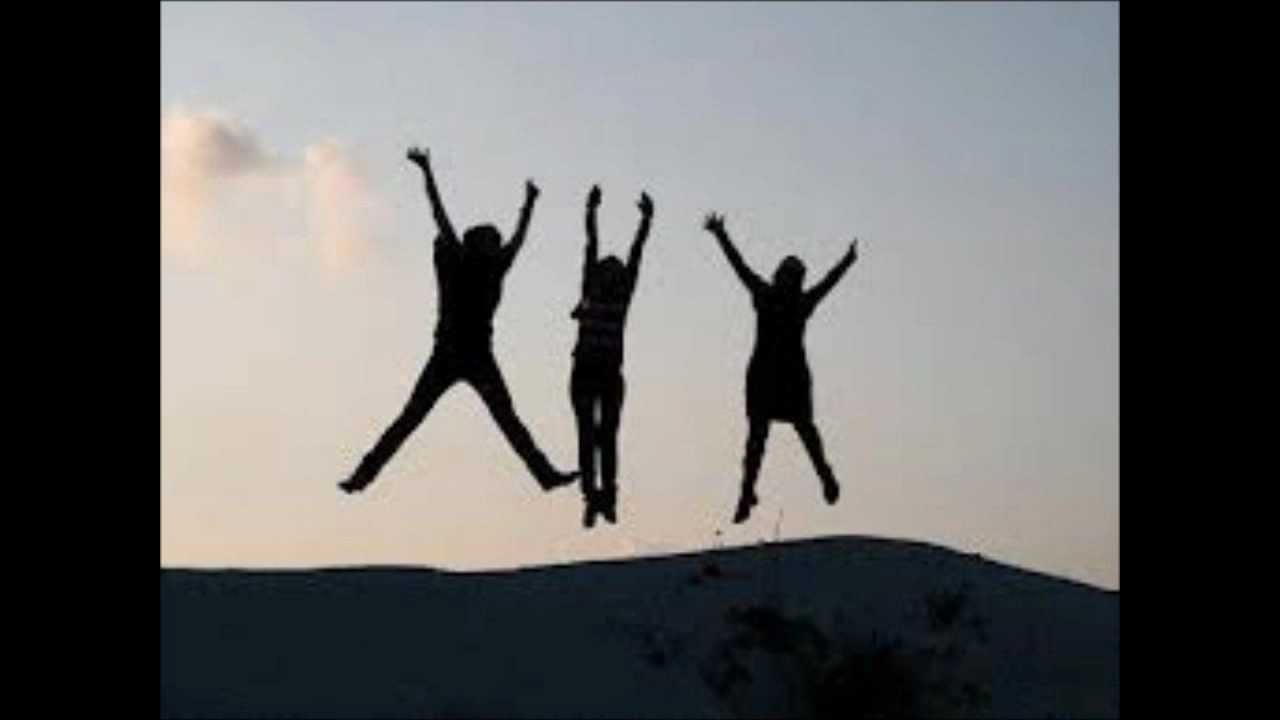 Gracias a ti-The vazquez sounds - YouTube