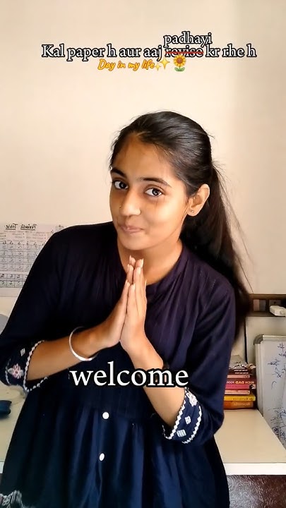 Day 01/21 mini vlog🪻 ️ #motivation #neetaspirents #neet #minivlog #dayinmylife - YouTube