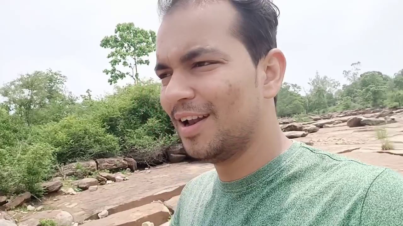 Rajdhari tour - YouTube