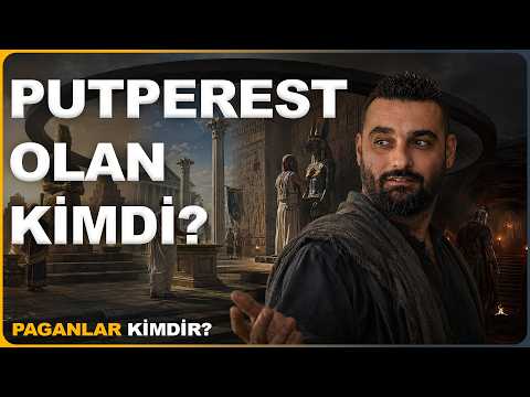 Putperest Kelimesini Kim, Ne Zaman ve Neden İcat Etti?