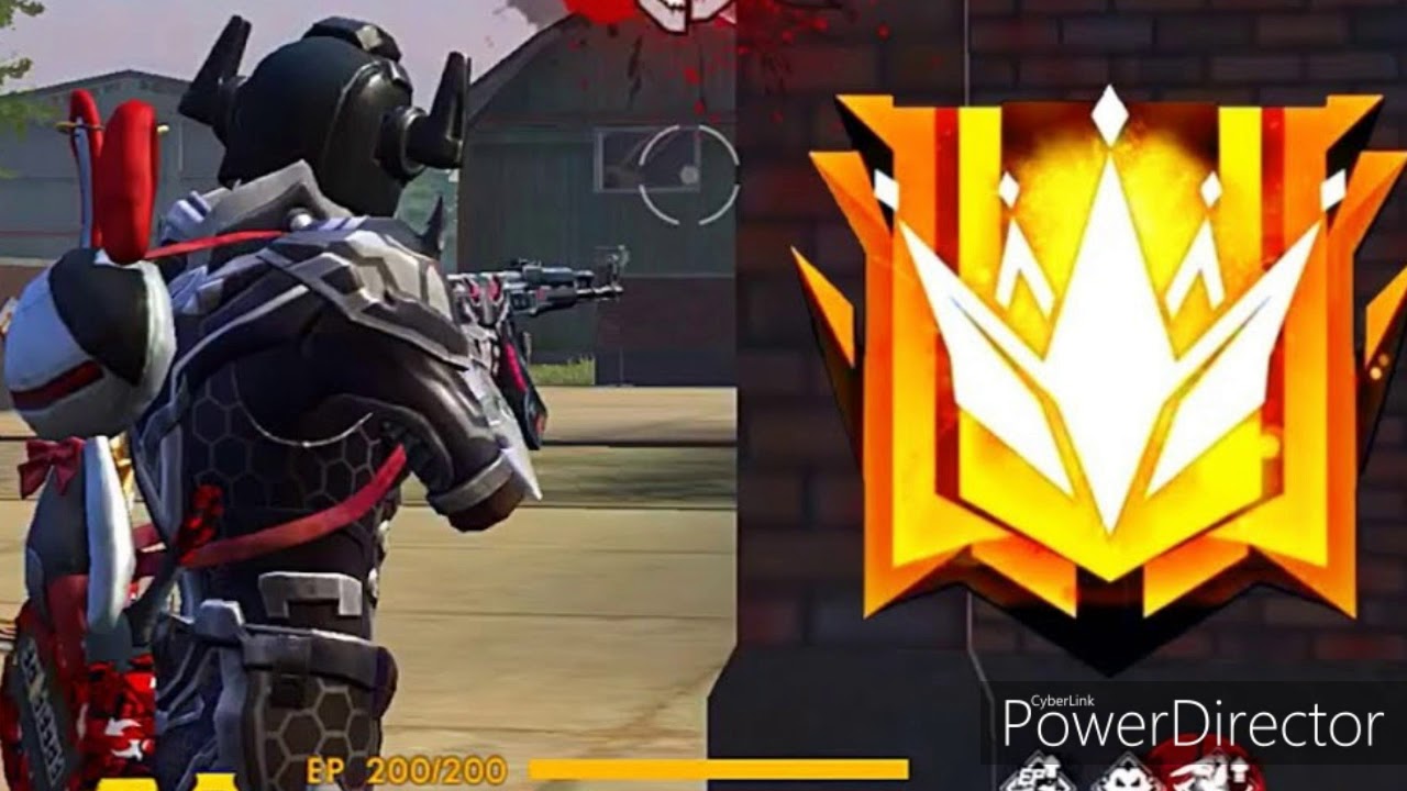 LA VERDAD SOBRE HACKER CUBAN TY TOP GLOBAL 1 *INCREIBLE* - YouTube