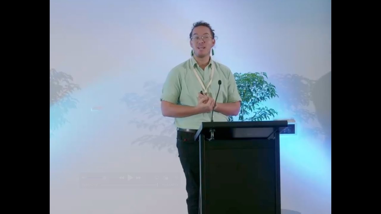 Harnessing iNaturalist for effective plant conservation in Queensland ...