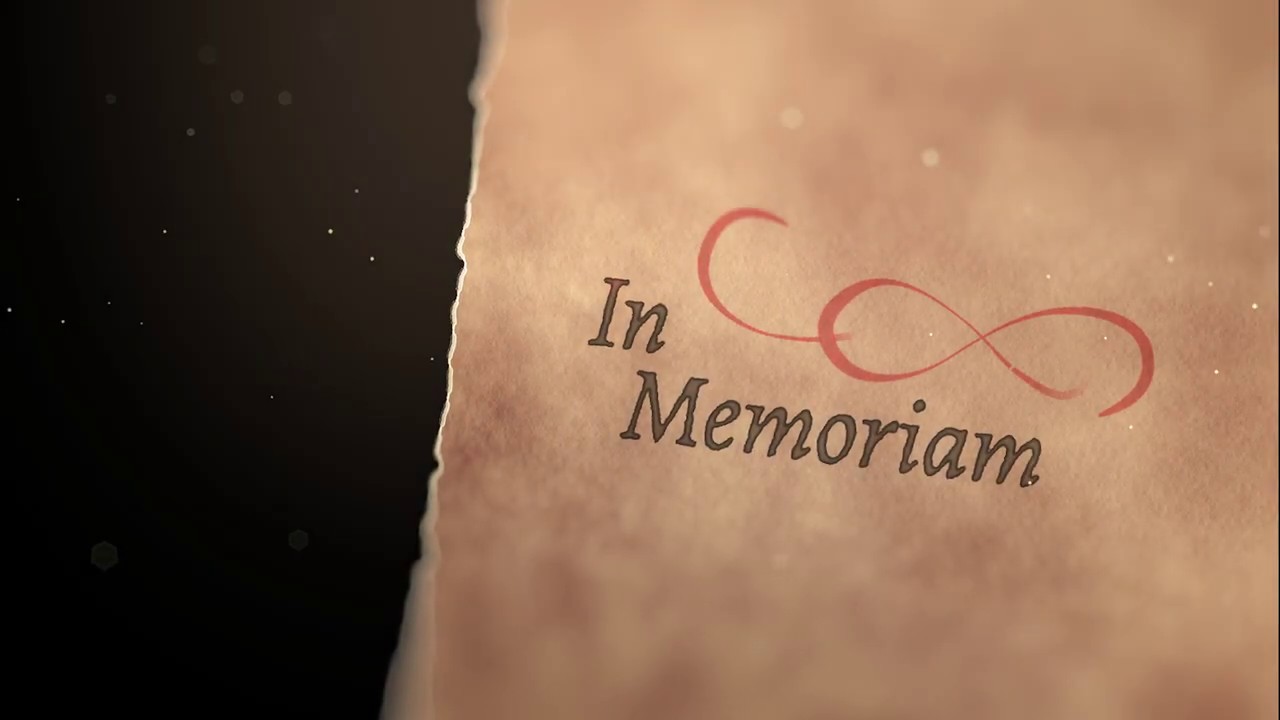 Great Yoshi Massacre of 2018 (Every Death in Yoshi's Story) - YouTube