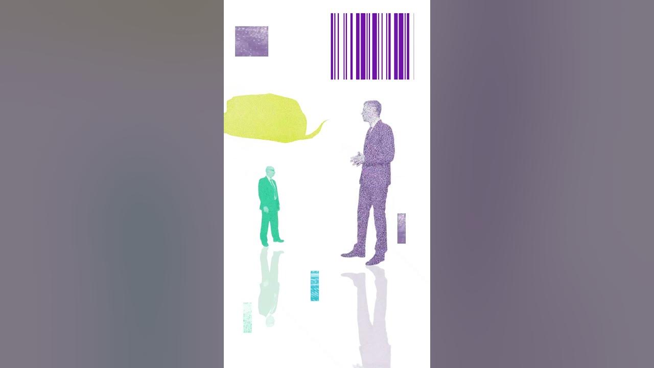 Business Men 2023 YouTube business-men-2023-youtube