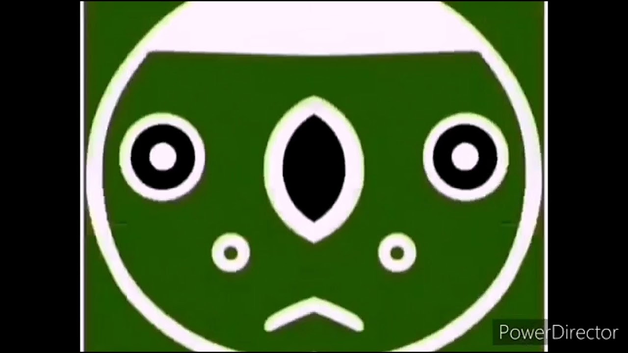 (REUPLOAD) PBS Kids Dash Logo Effects Round 1 vs Everyone - YouTube