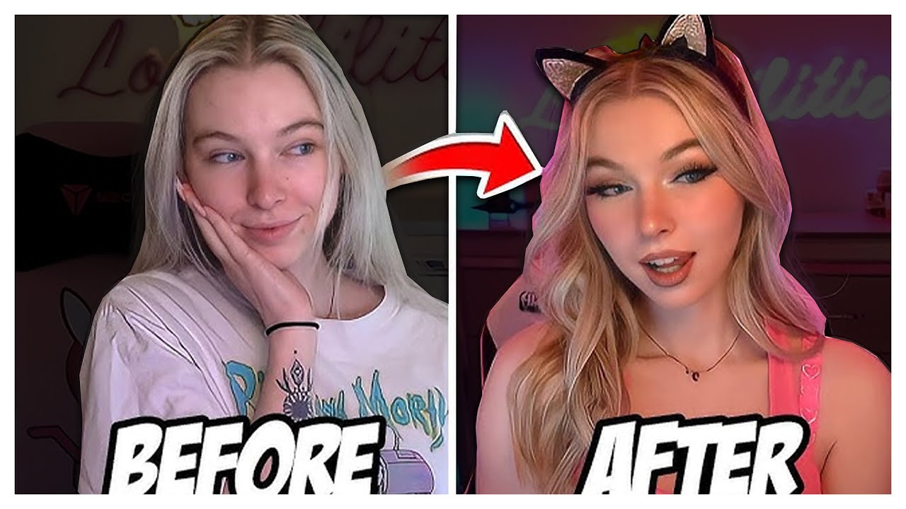 The 100 uwu Challenge! ~ WR - YouTube