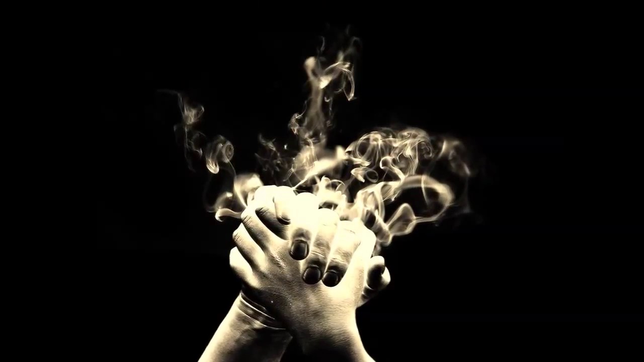 Mflex Shining Echoes - YouTube