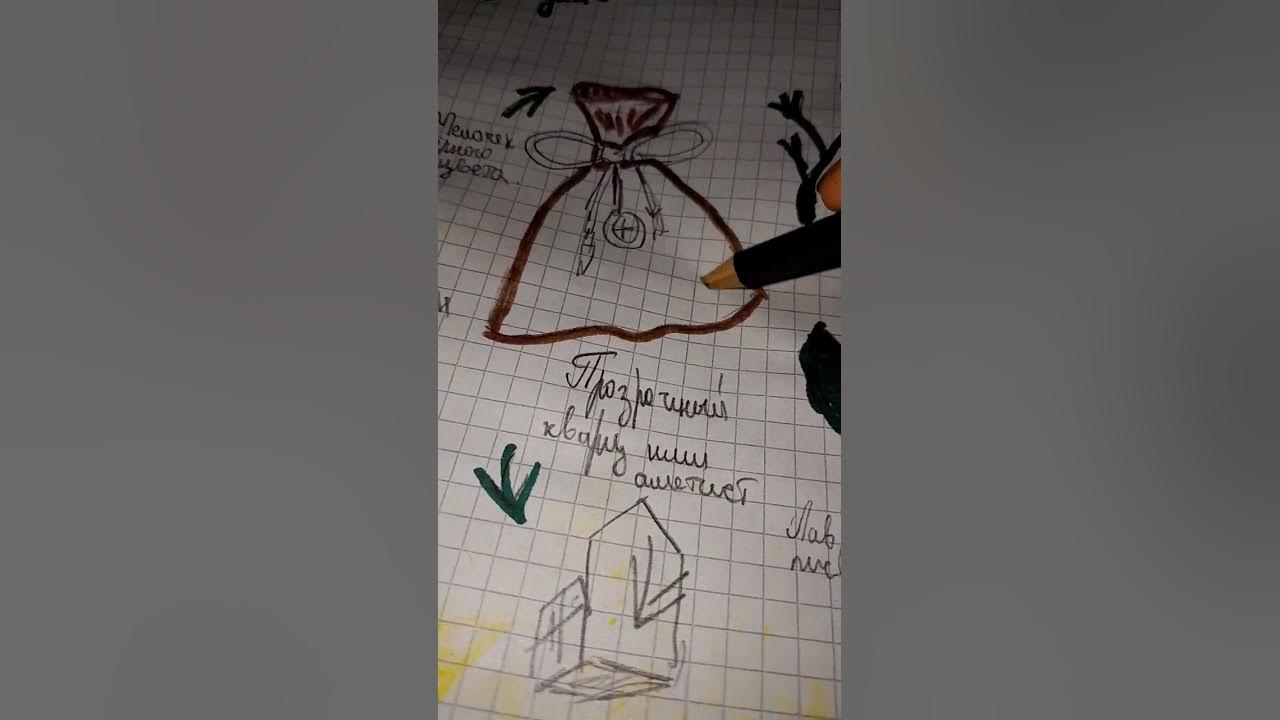что записать в травник травник травы трава лечебная Youtube