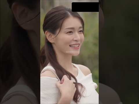 Mary tachibana japanese actress 😍🥰#nagihikaru#hikarunagi#akaasuka#kdrama #japan #viral