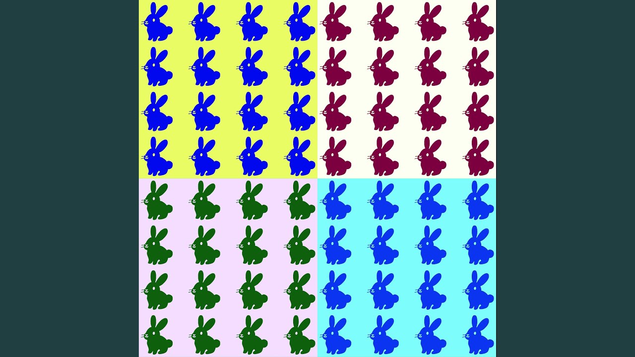 Mario, The Idea vs. Mario, The Man - YouTube