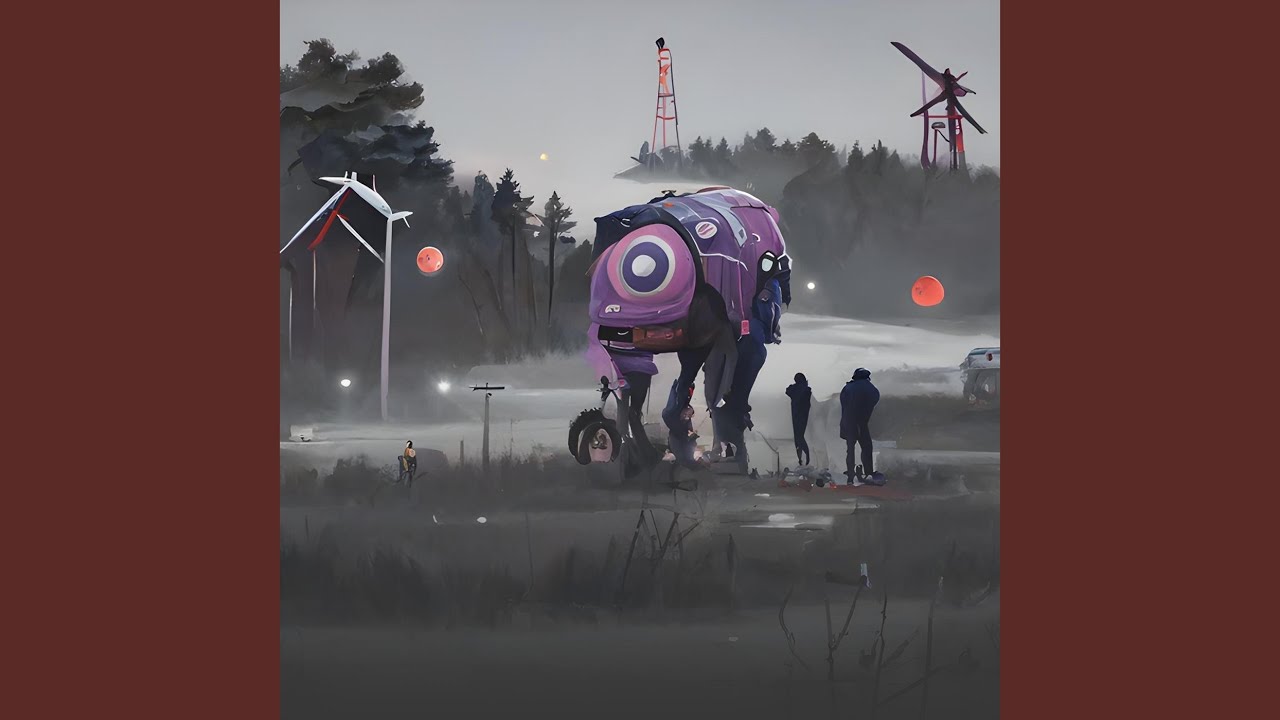 Destiny of us - YouTube