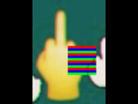 #lonte #mantan bajingan dj lonte