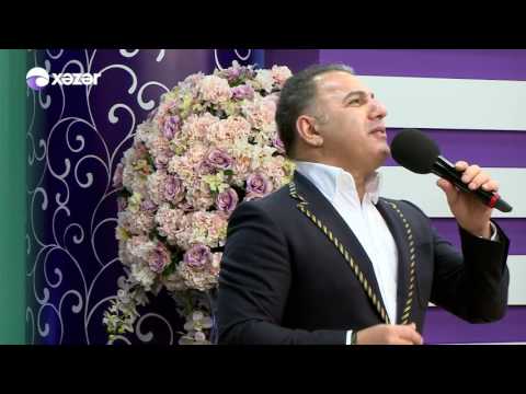 Hər Şey Daxil Ədalət Şükürov Samira Anar Süleymanov 07.02.2017