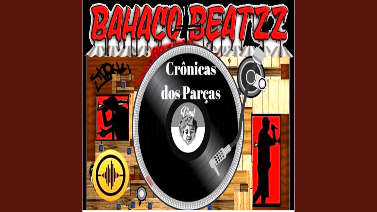 James Bond da Favela - YouTube
