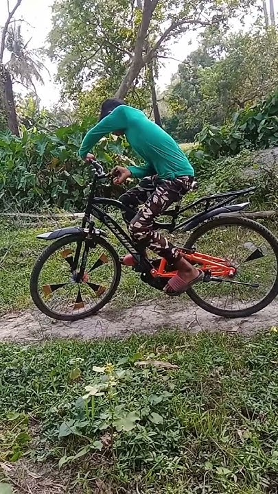 BS Rider #stunt#viral#video - YouTube