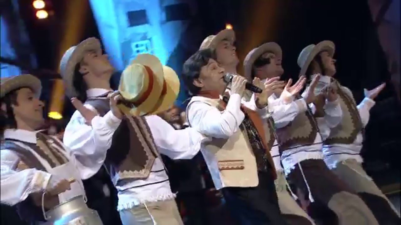 Cheribim Chiribom, Efim Alexandrov, Yiddish Songs & Jewish Folk Songs ...