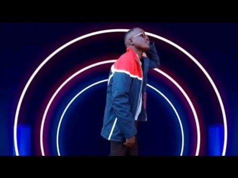 FOREVER BY CHRIS YOKA X MR OB SONG - YouTube