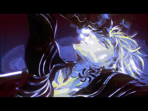Ayy Ladies - Travis Porter Feat. Tyga |Slowed + Reverb|