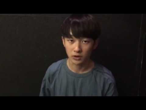 show-go beatbox - YouTube