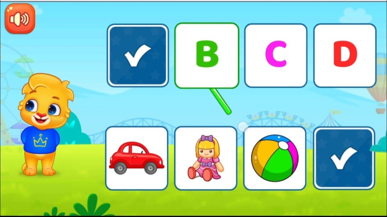 Chose the correct answer ABCD + 1234 Maths question - YouTube