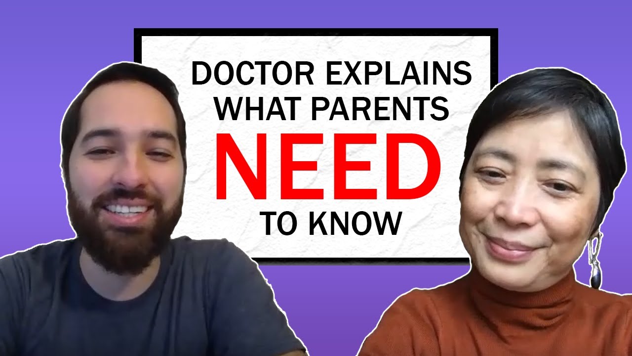 What To Expect After An Autism Diagnosis YouTube what-to-expect-after-an-autism-diagnosis-youtube