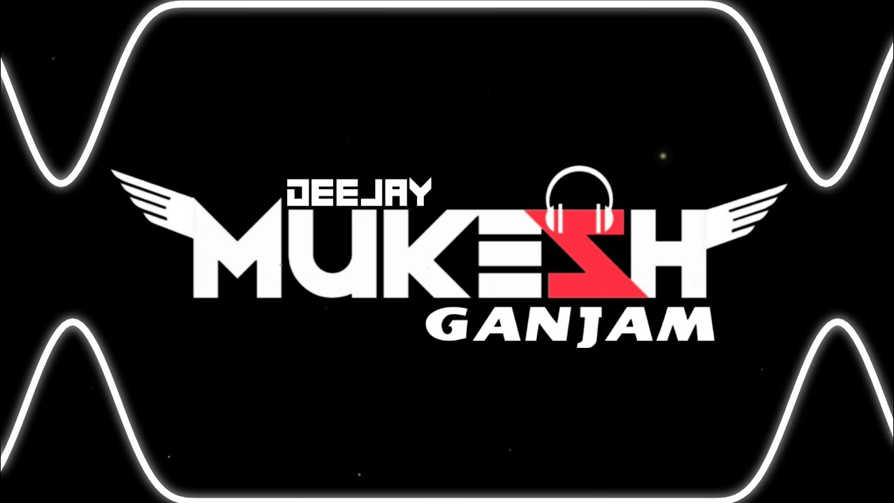 Satyam Sivam Sundaram || Sound Check || Dj MuKEsh GaNJam || Rs.50 - YouTube