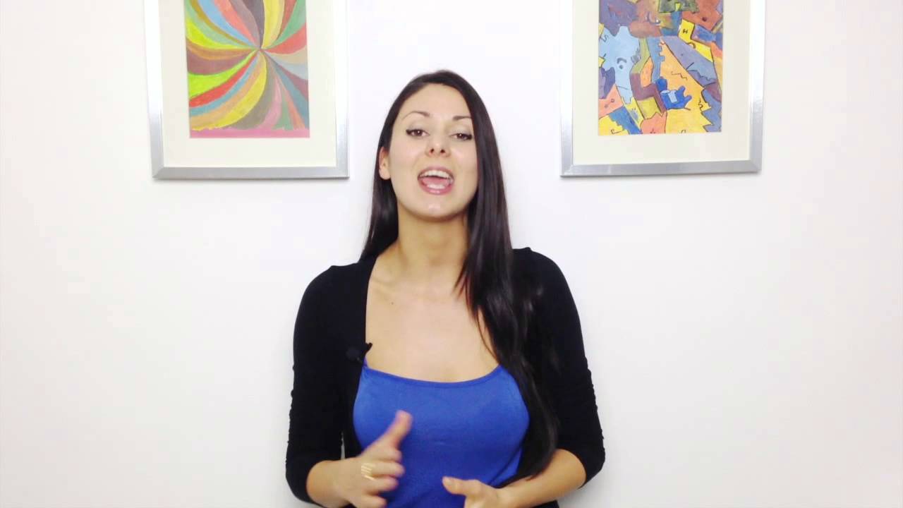 Meadow City Family Clinic Spanish Video YouTube meadow-city-family-clinic-spanish-video-youtube