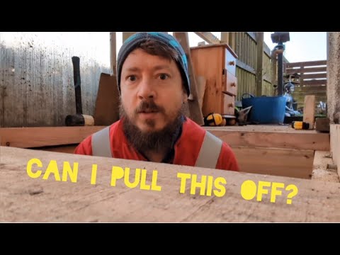 Episode 26 - Hatching a plan - YouTube