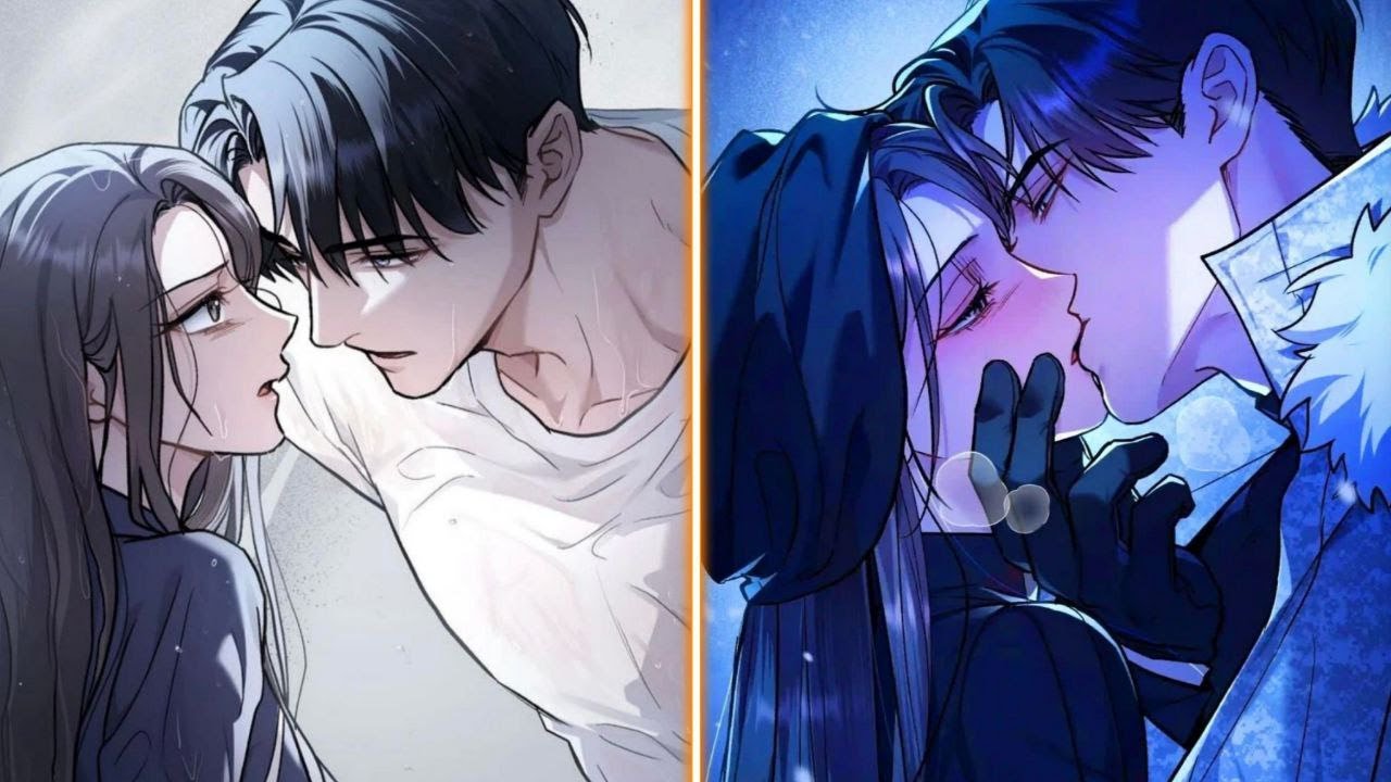 Her Husband Left Without a Trace… Until She Finds Out He’s a Legendary ...