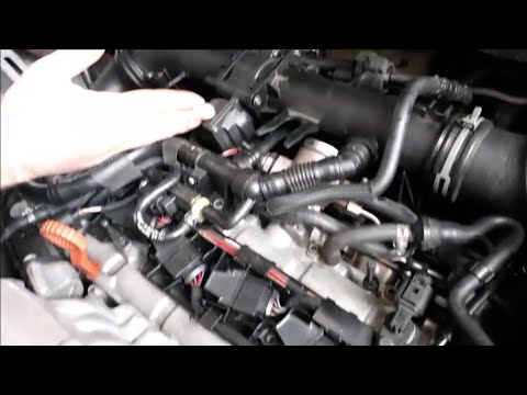 Yeni Nesil Motor (Öğrenciler için pratik bilgiler )