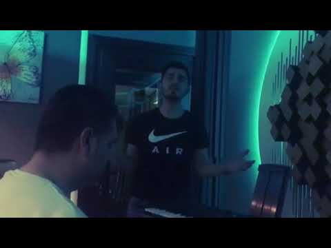 Rıdvan Adede - Canımın içi