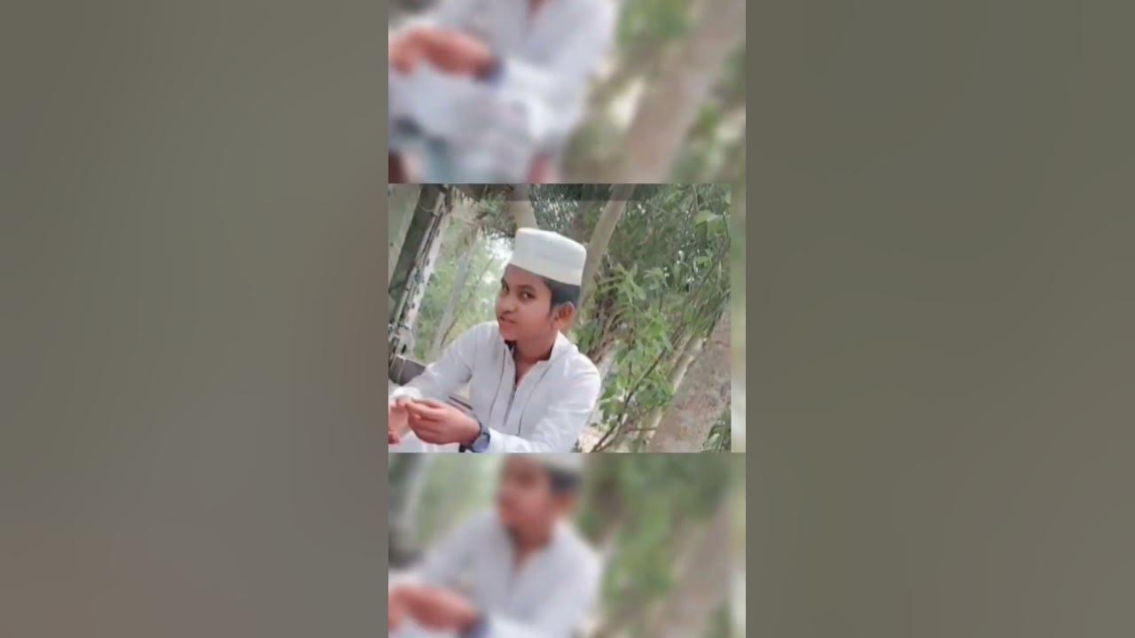 md imran hosen - YouTube