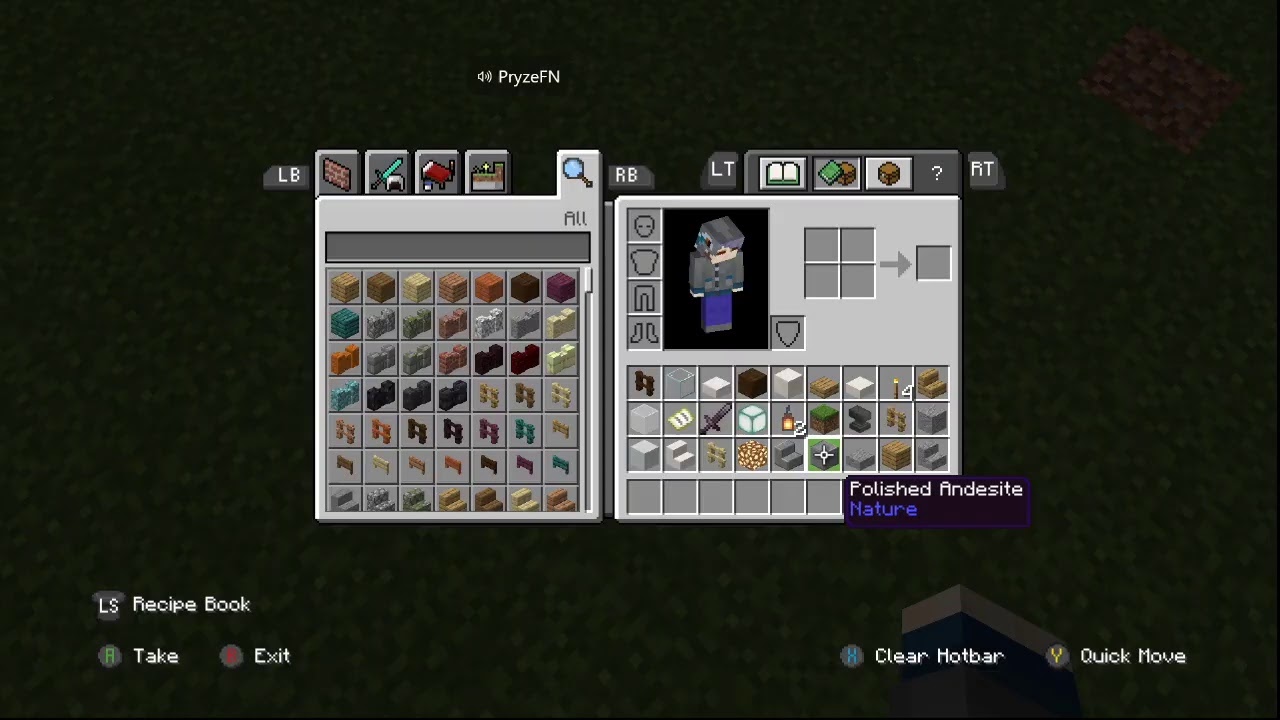 Building the Shakespeare Globe Theatre IN MINECRAFT - YouTube