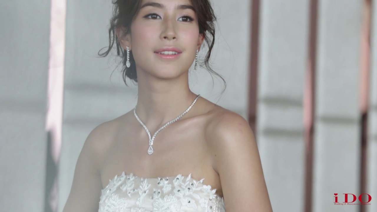 Mint Chalida @Avani Riverside rev 1 - YouTube