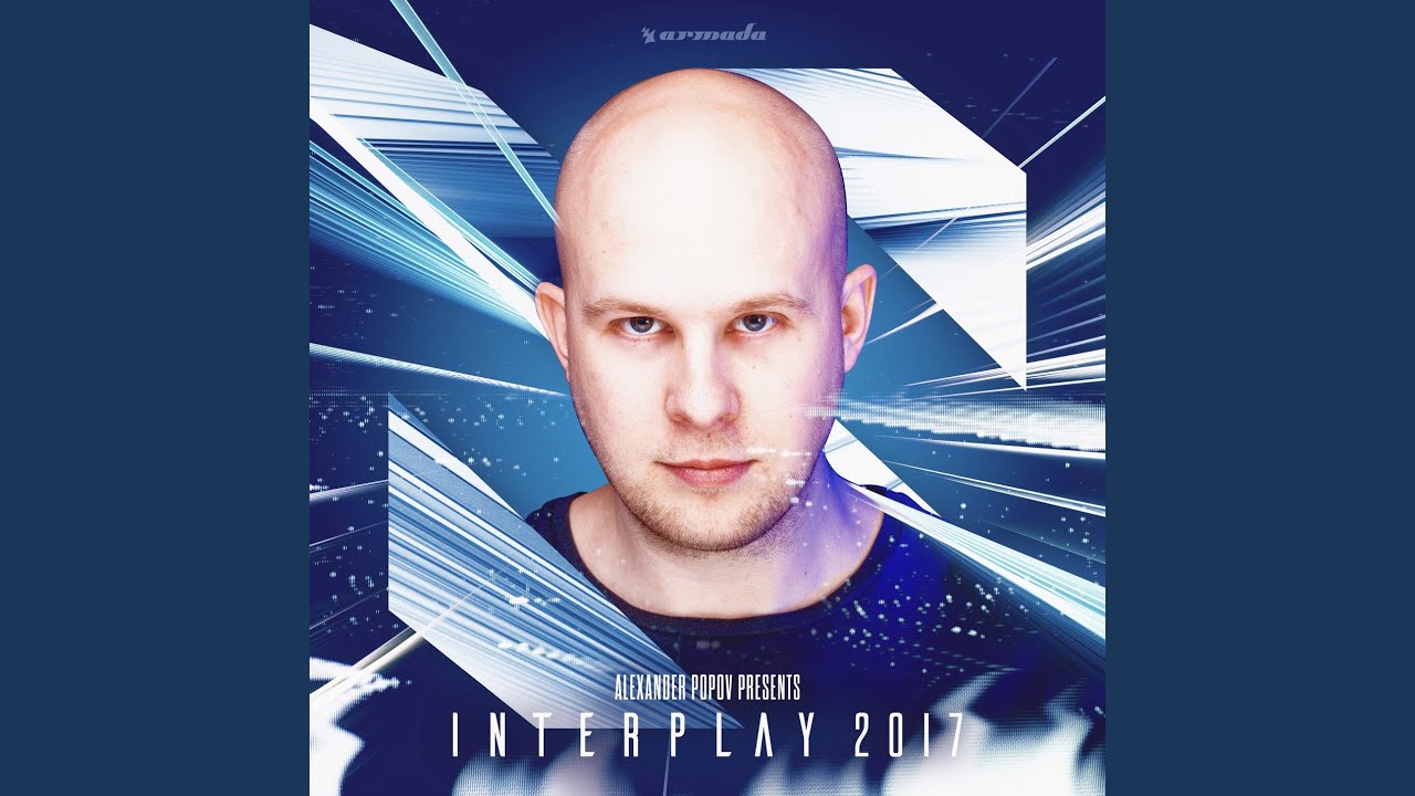 Eyes To Heaven - YouTube Music