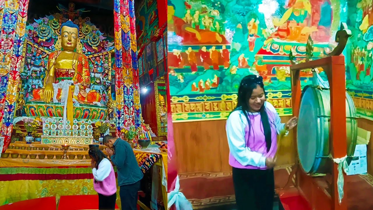 ॐ माने पेमे हु। ️🙏🙏🙏 Youtube 6877