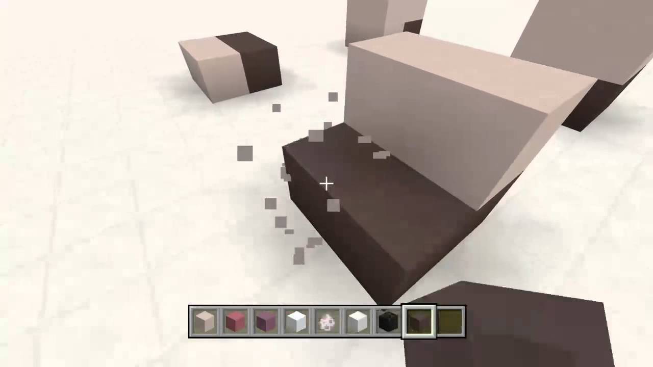 Just4fun # 1 |Derpy sheep - YouTube